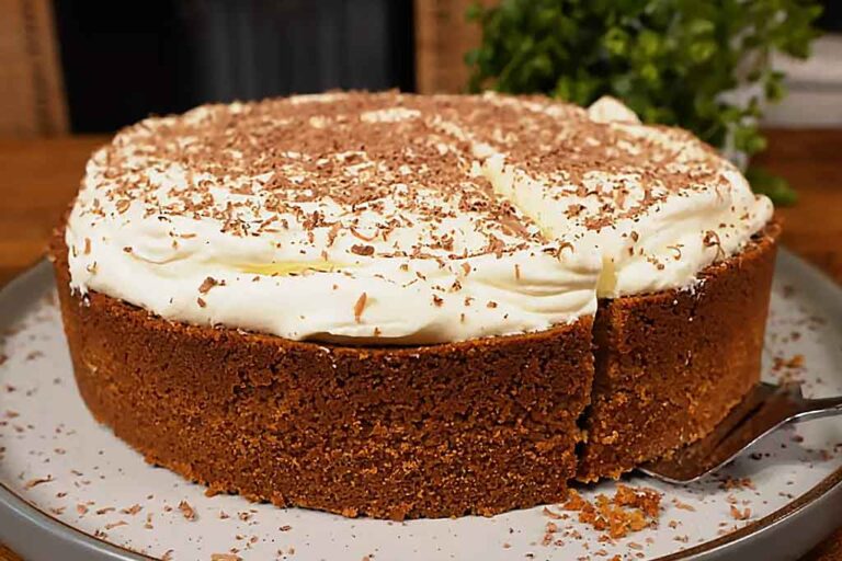 A Melhor Receita de Banoffee - Amo Gastronomia Brasileira