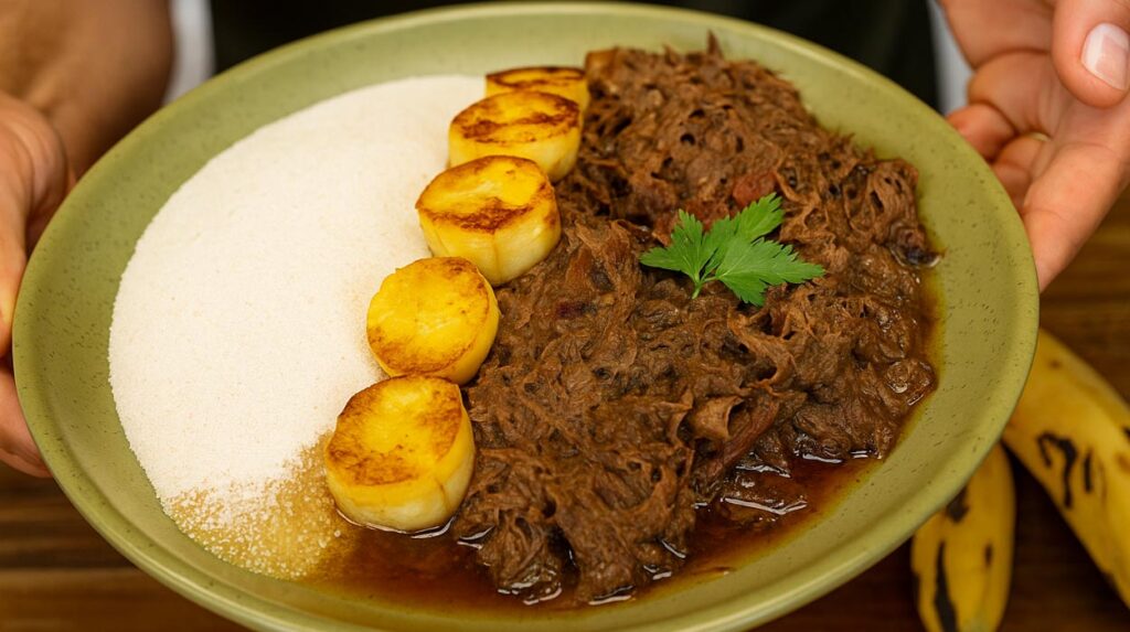 Barreado do Paraná Fácil - Amo Gastronomia Brasileira